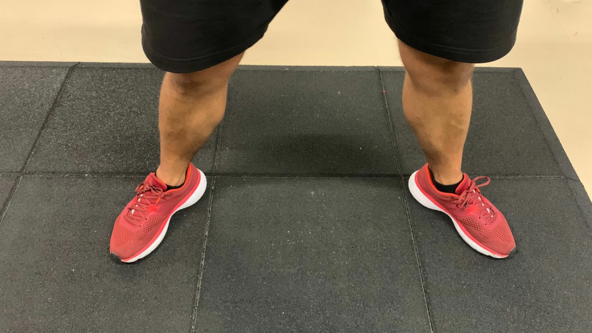 4 Varianten Der Sumo Squats